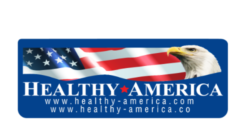 Healthy America®